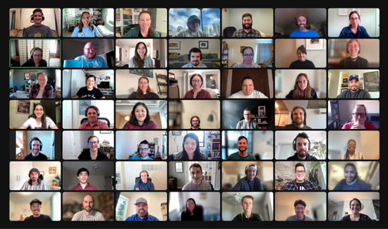 About Brooklyn Data Co. | Brooklyn Data