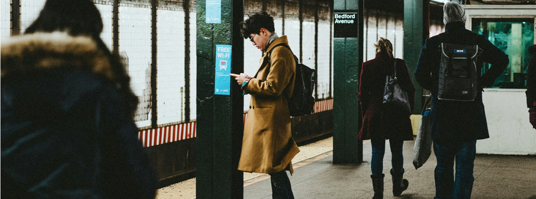 About Brooklyn Data Co. | Brooklyn Data