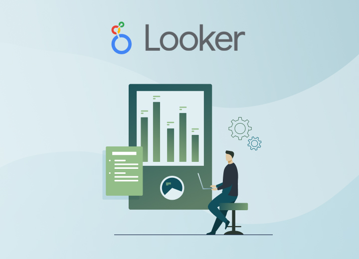 LookML Developer: all you need to know about getting certified ...