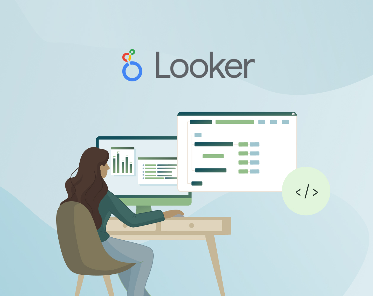 5 tips for writing LookML like a pro | Brooklyn Data