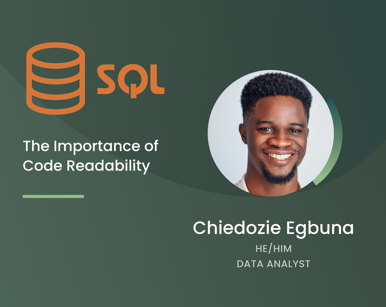 SQL Style Guide: The Importance of Code Readability | Brooklyn Data