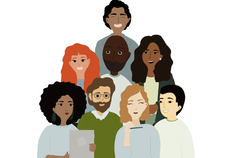 Our Blog | Brooklyn Data Co