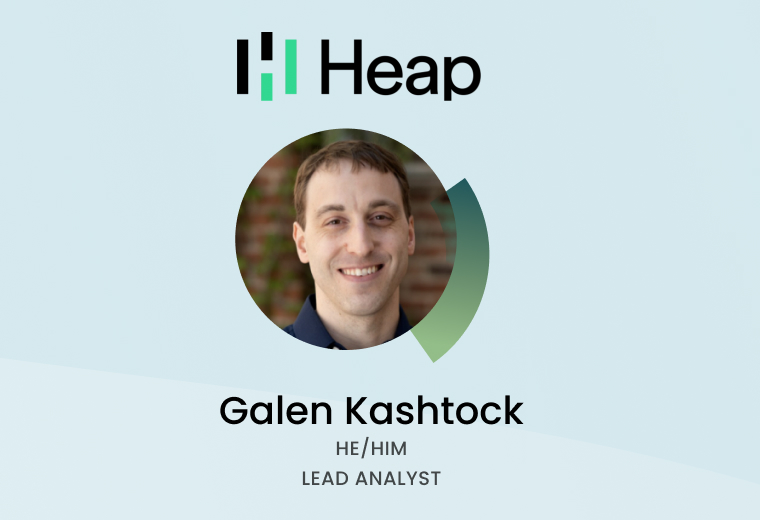 Our Blog | Brooklyn Data Co