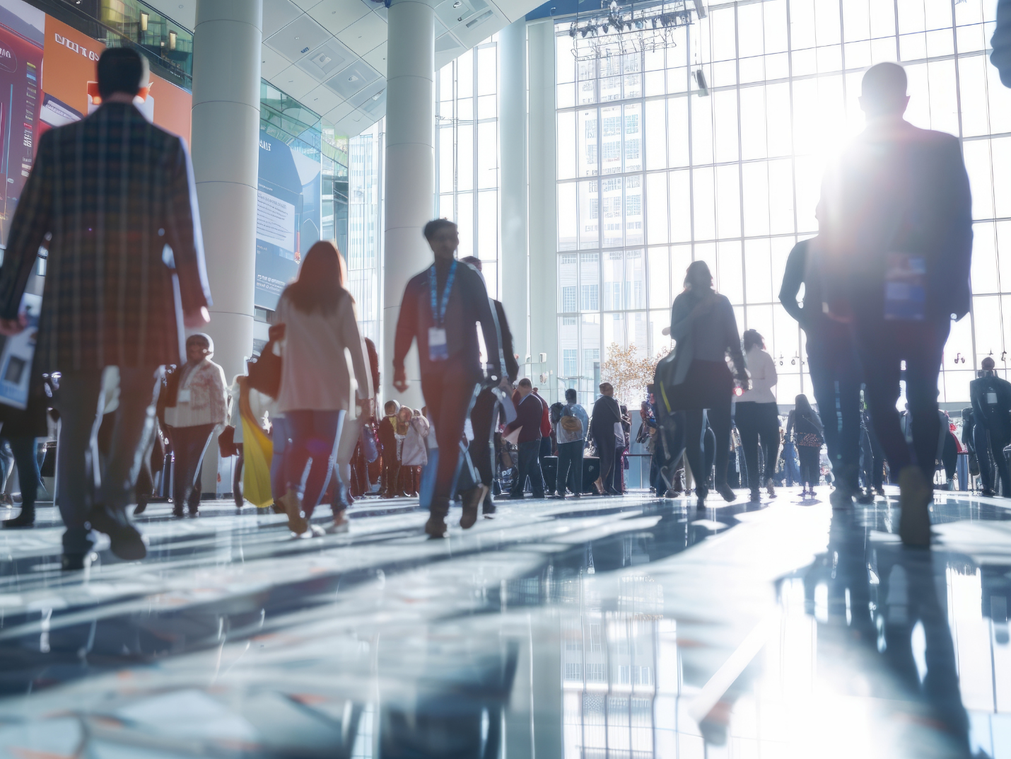 Snowflake Summit 2024: The Future of AI and Data Integration | Brooklyn ...