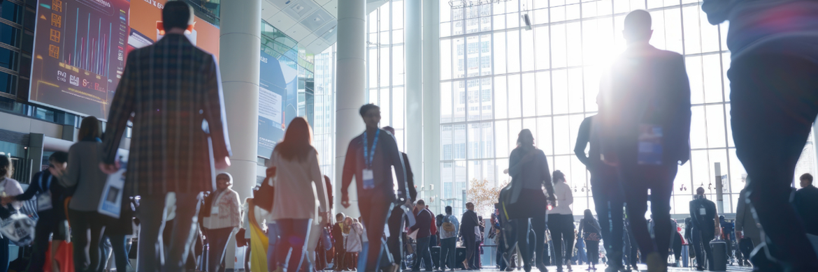 Snowflake Summit 2024: The Future of AI and Data Integration | Brooklyn ...