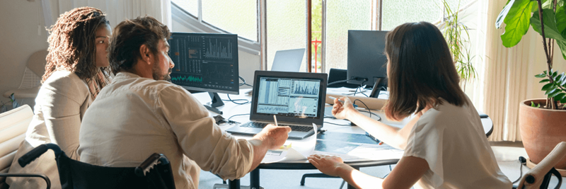 How to Design an Effective Data Intake Process | Brooklyn Data