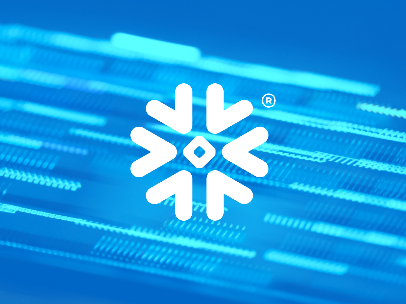 Why Snowflake is a Smart Choice for Financial Services | Brooklyn Data