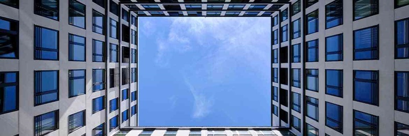 What's New with dbt Labs Jan. 2025: The Invocation Command | Brooklyn Data