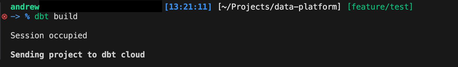 What's New with dbt Labs Jan. 2025: The Invocation Command | Brooklyn Data