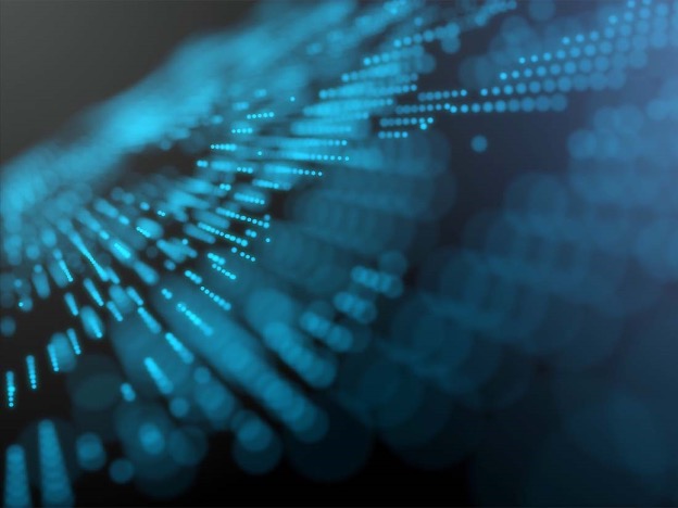 The Value of Data: Investigating the Analytics Value Chain | Brooklyn Data