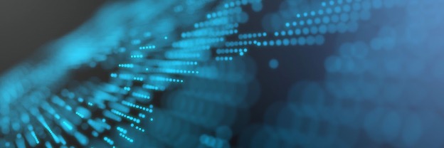 The Value of Data: Investigating the Analytics Value Chain | Brooklyn Data