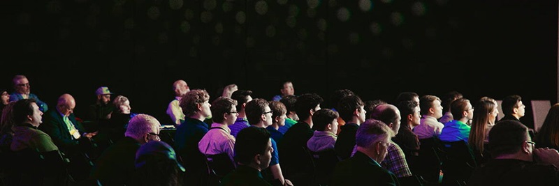 Domopalooza 2025 Ushers in a New Era of Agentic AI | Brooklyn Data