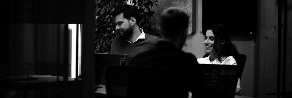 What is Data Analytics Consulting and Why It Works | Brooklyn Data