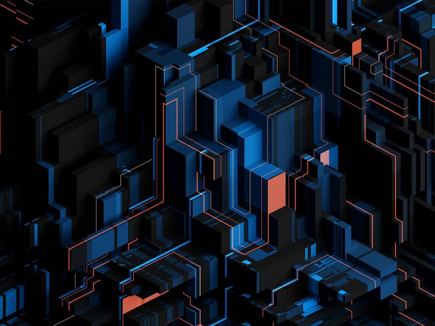 Why You Should Use Dev Containers with dbt Fusion | Brooklyn Data