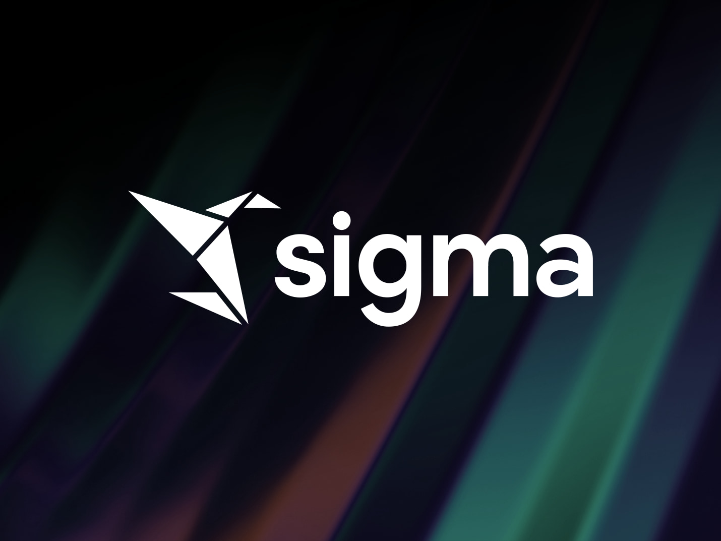 Sigma Fall 2025 Launch: AI-Driven BI & Workflow Automation | Brooklyn Data