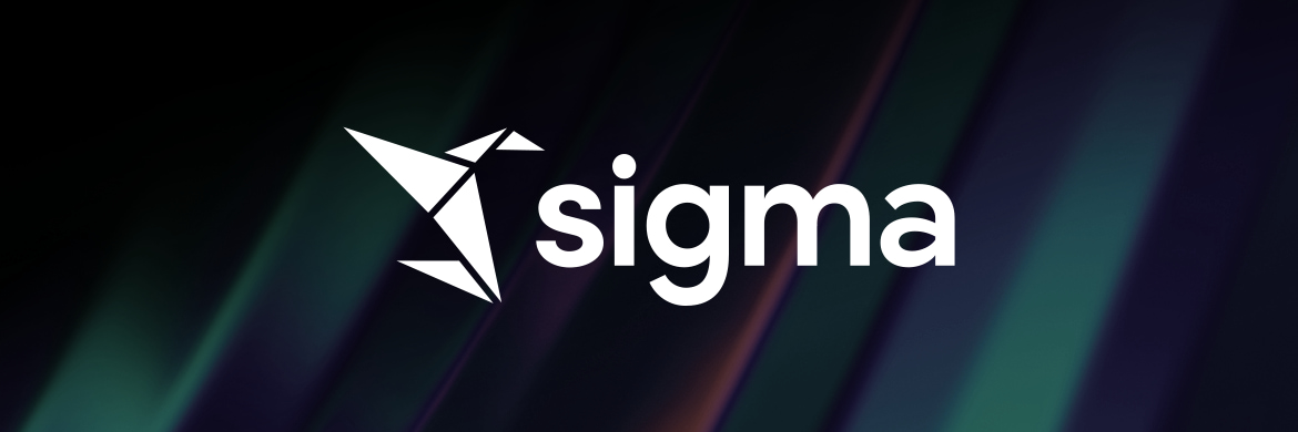 Sigma Fall 2025 Launch: AI-Driven BI & Workflow Automation | Brooklyn Data