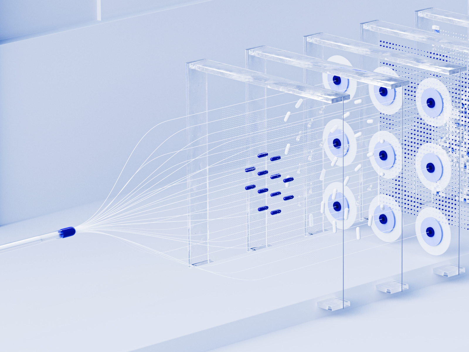 Breaking Up with Single-Factor: A Guide to connecting your BI Tools to ...