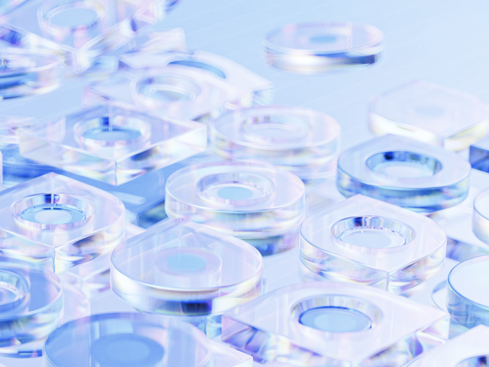 Breaking Up with Single-Factor: A Guide to connecting your BI Tools to ...