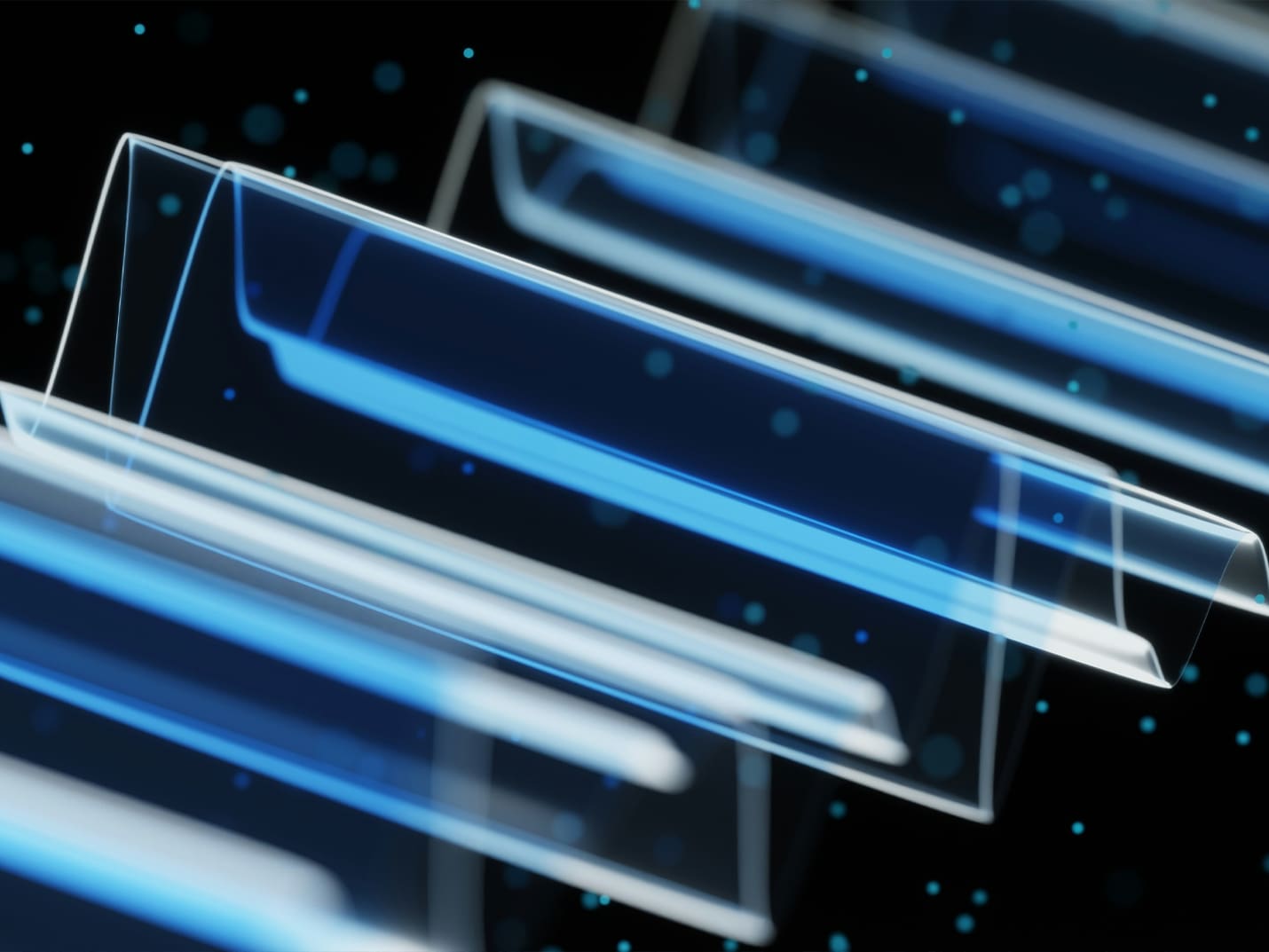 Snowflake OSI: How the Open Semantic Interchange Initiative Will Transform Data, Metrics, and AI ...