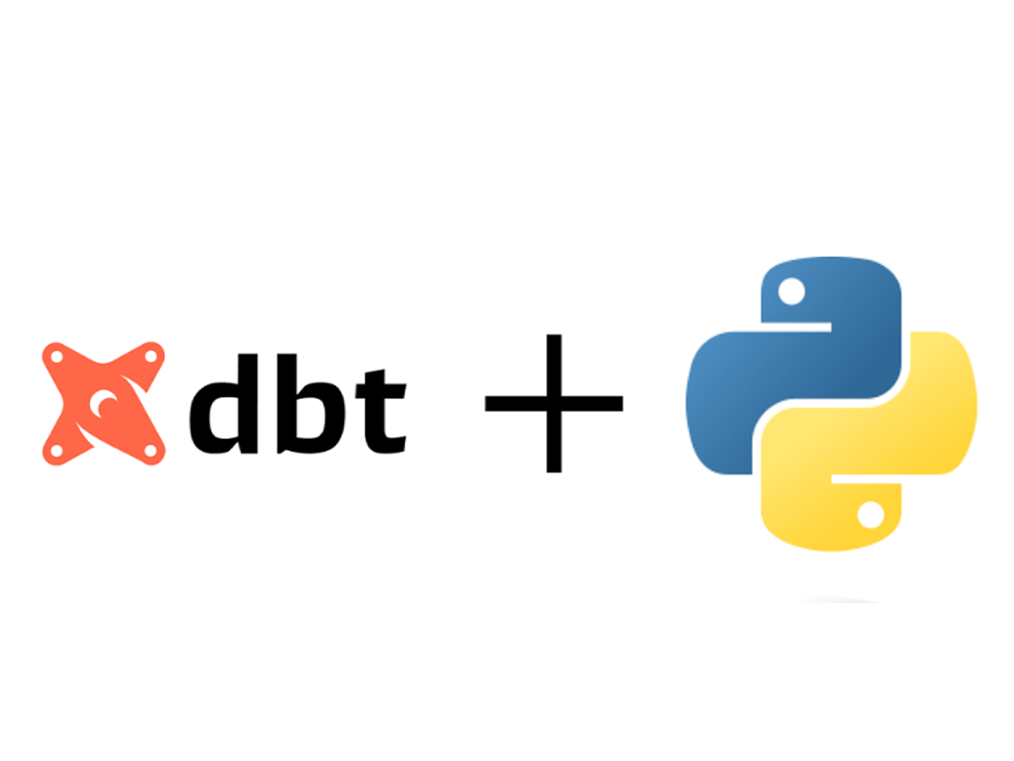 Dynamically Update dbt Projects with Python & Manifest | Brooklyn Data