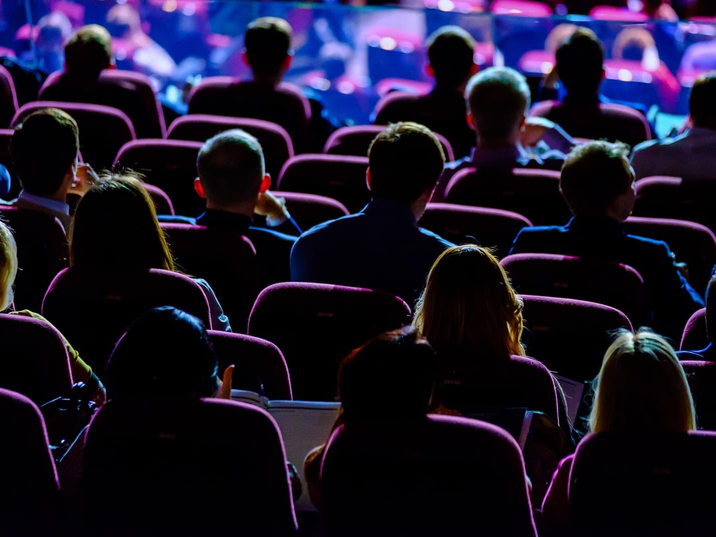 Conference Season 2025: What’s Coming to Data in 2026 | Brooklyn Data