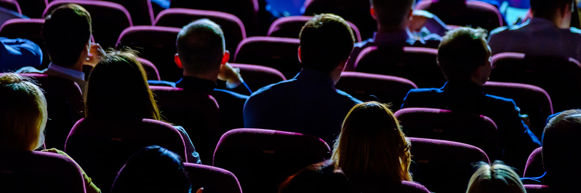 Conference Season 2025: What’s Coming to Data in 2026 | Brooklyn Data