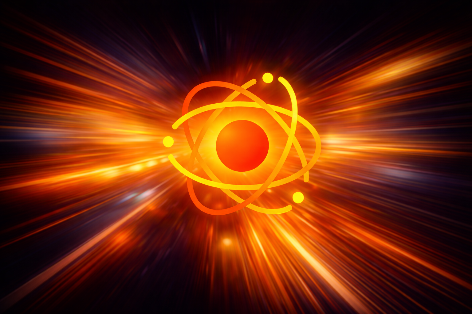 What Is the dbt Fusion Engine? Fusion vs dbt Core & dbt Platform Explained | Brooklyn Data