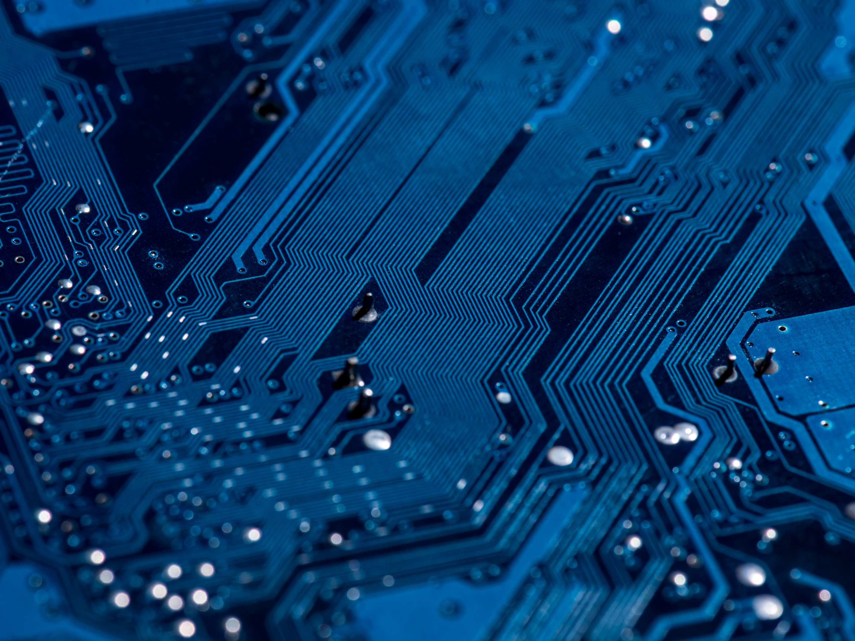 dbt Core 2.0: What the Fusion Shift Means for Data Teams | Brooklyn Data