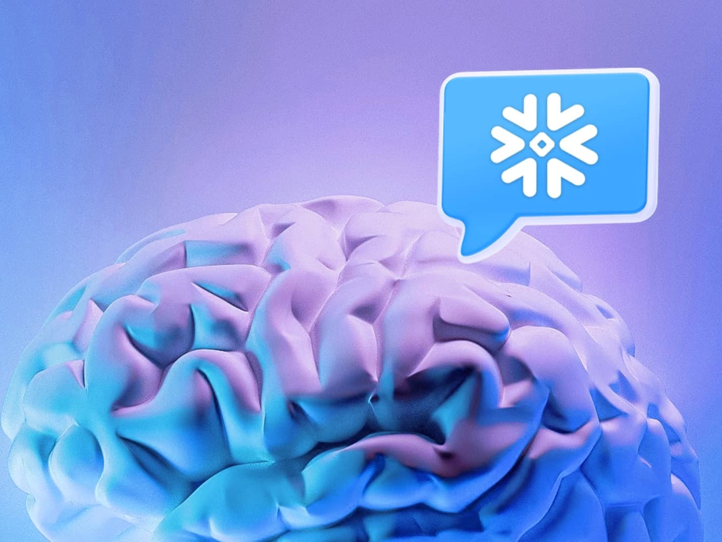 Snowflake Cortex Analyst QuickStart | Brooklyn Data