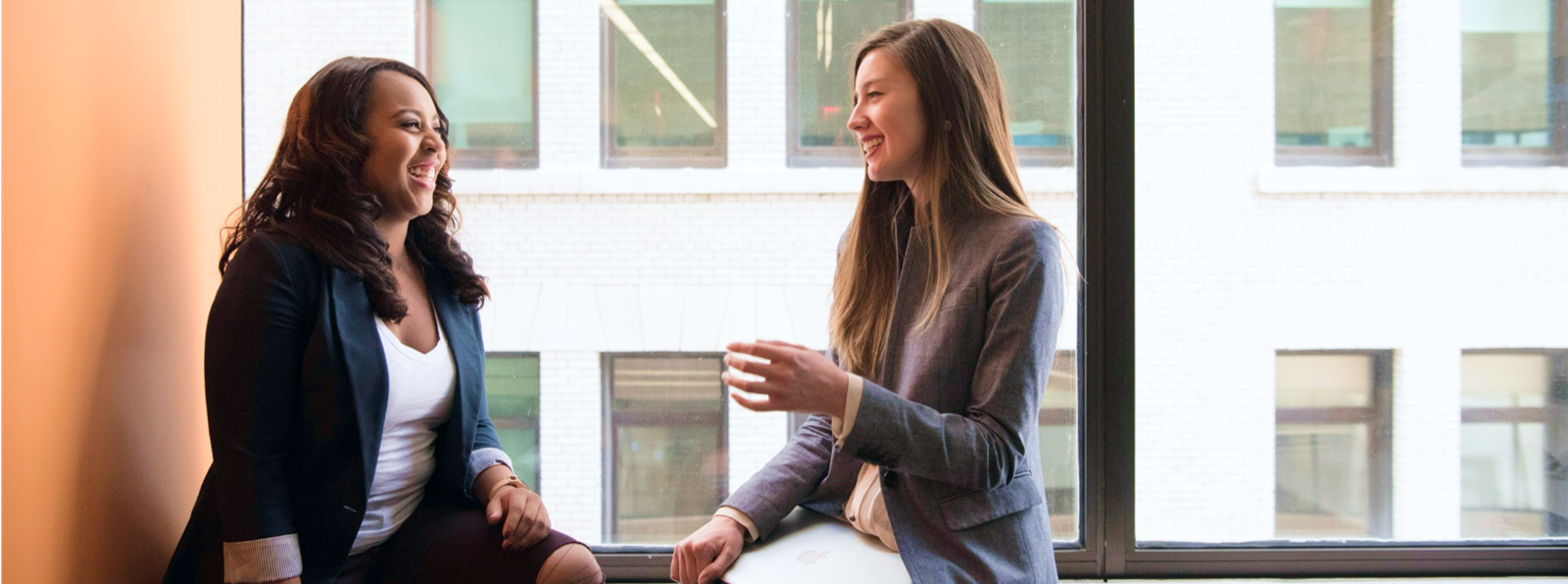 Our Technology Partners | Brooklyn Data
