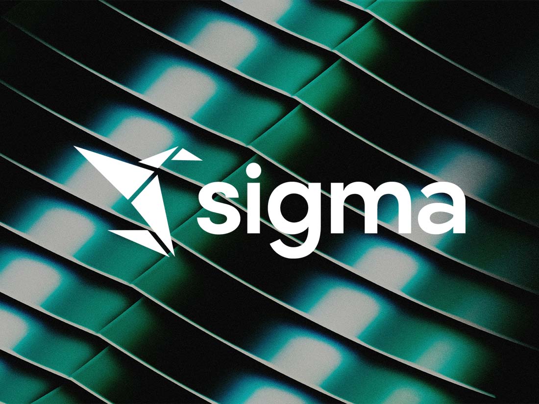 Sigma | Brooklyn Data
