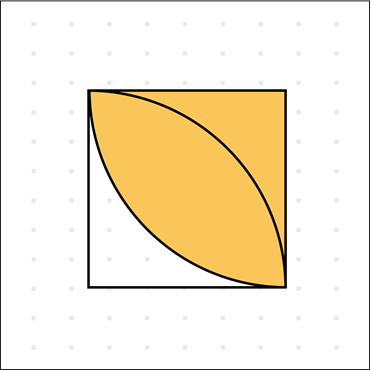 Data Consulting | Brooklyn Data