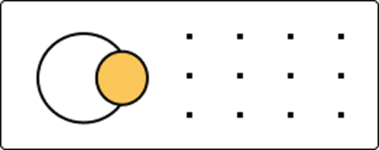 Data Consulting | Brooklyn Data