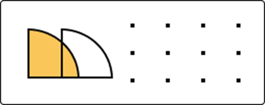 Data Consulting | Brooklyn Data