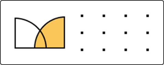 Data Consulting | Brooklyn Data