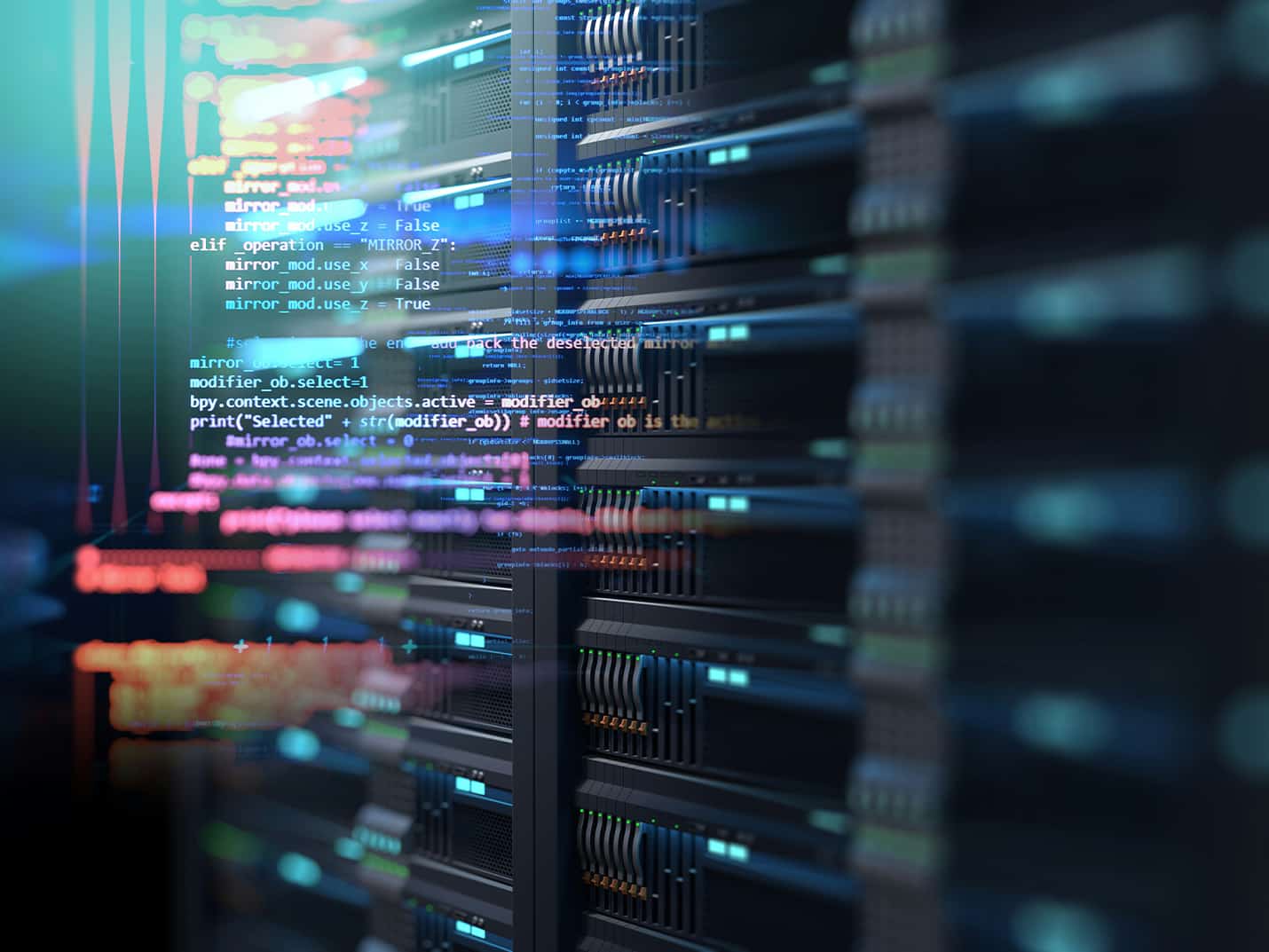 Data Engineering Services | Brooklyn Data – Build Scalable, AI-Ready Data Foundations | Brooklyn ...