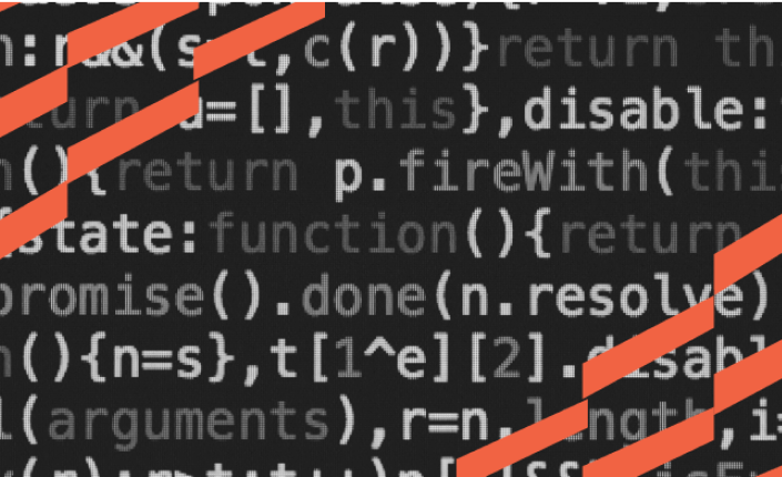 Data Governance Strategy Consulting Agency | Brooklyn Data
