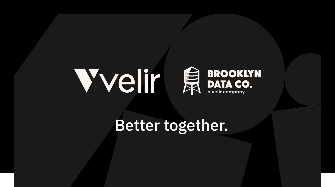 Contact Us | Brooklyn Data