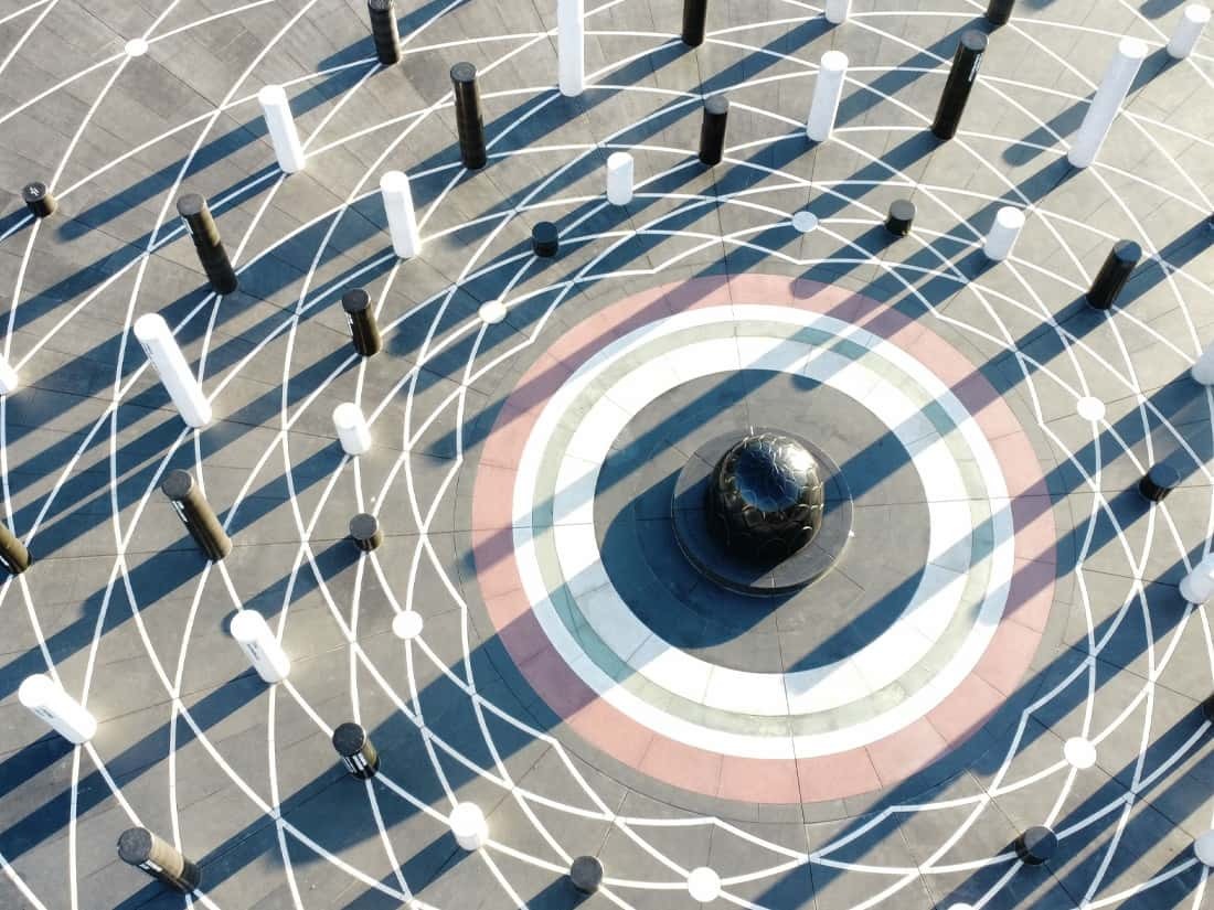 What's New with dbt Labs Jan. 2025: The Invocation Command | Brooklyn Data