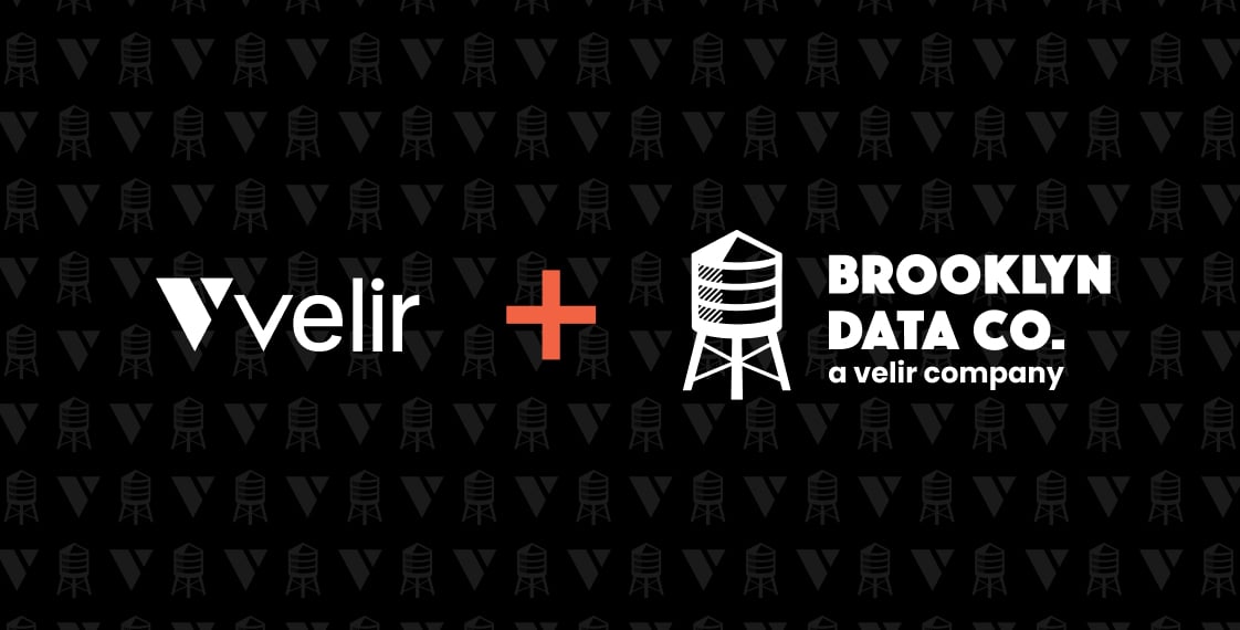 Data Consulting | Brooklyn Data