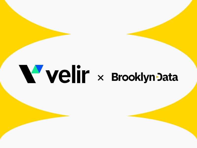 Data Consulting | Brooklyn Data